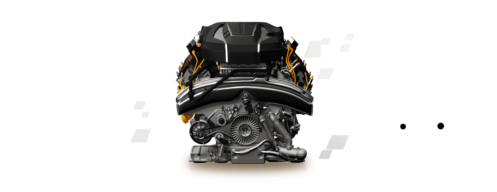 RaceChip Australia by RC Performance Tuning