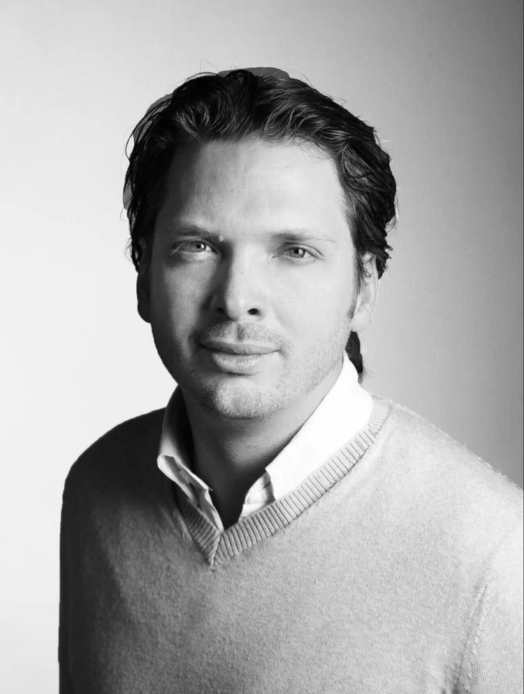 Hugo Aerts — AIM - Harvard