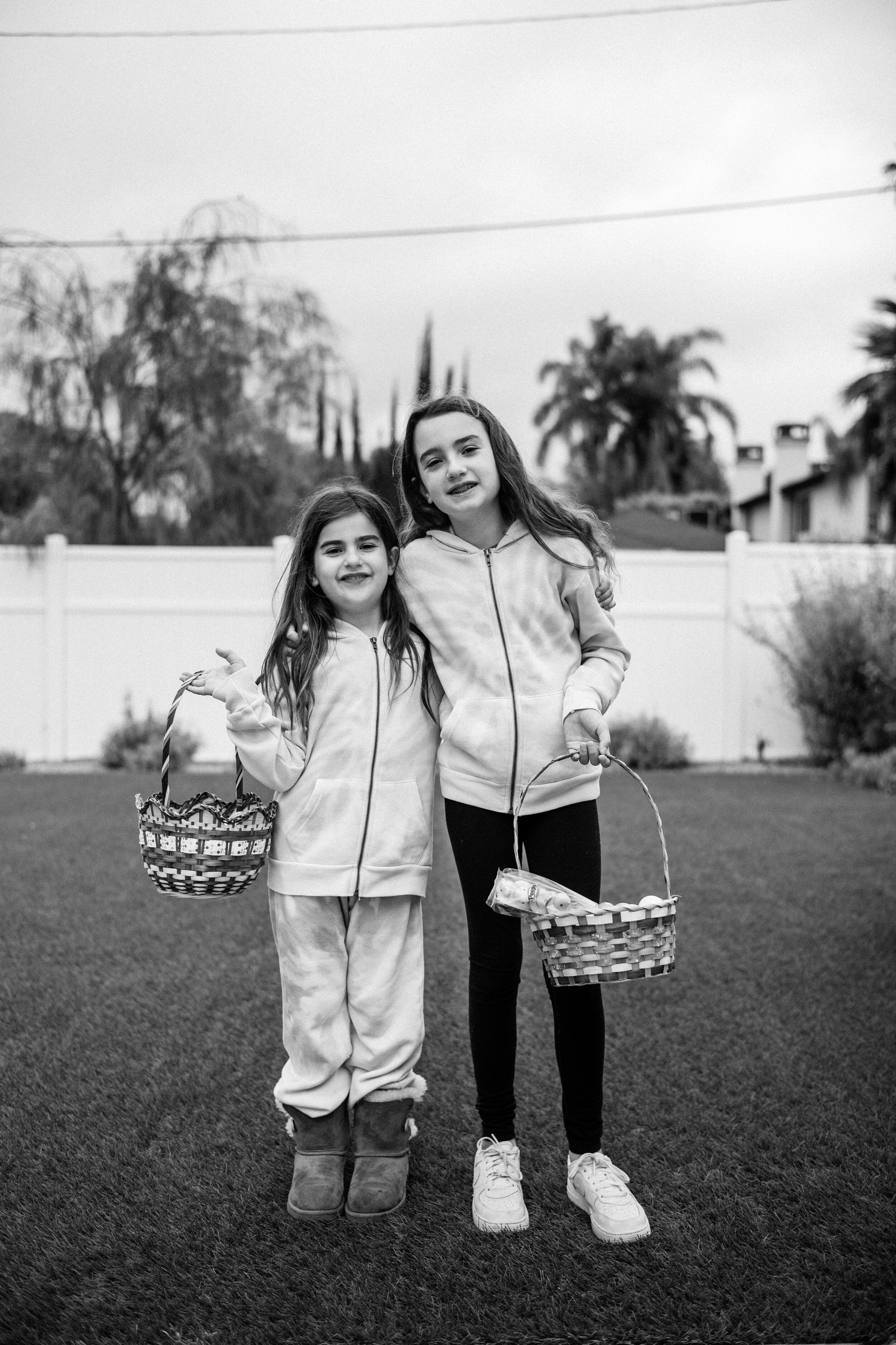 Year in Photographs 2020 — Andrew Calof