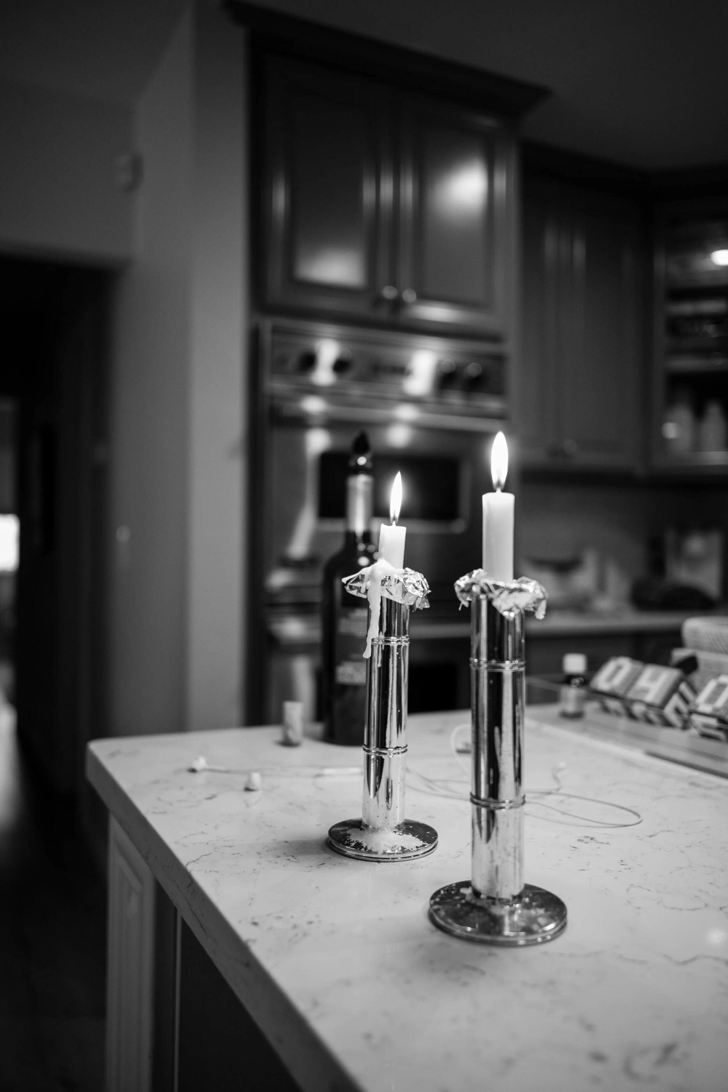 Year in Photographs 2020 — Andrew Calof