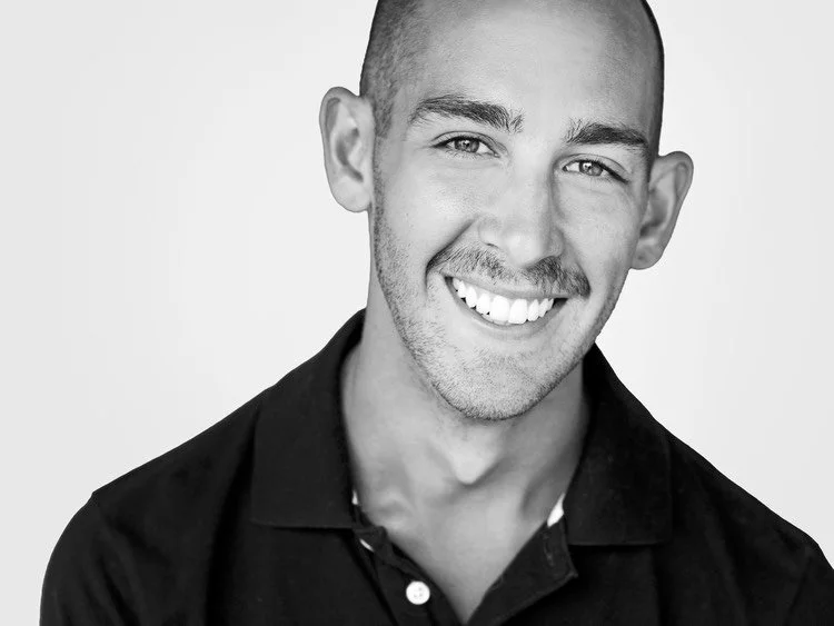 Jonathan Cool Designs