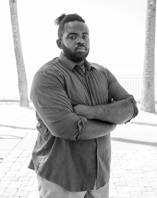 Drum Corps Staff — River City Rhythm