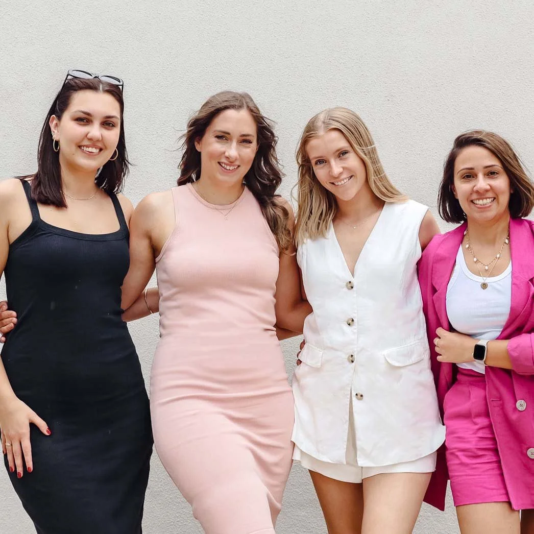 Social Media Agency Melbourne