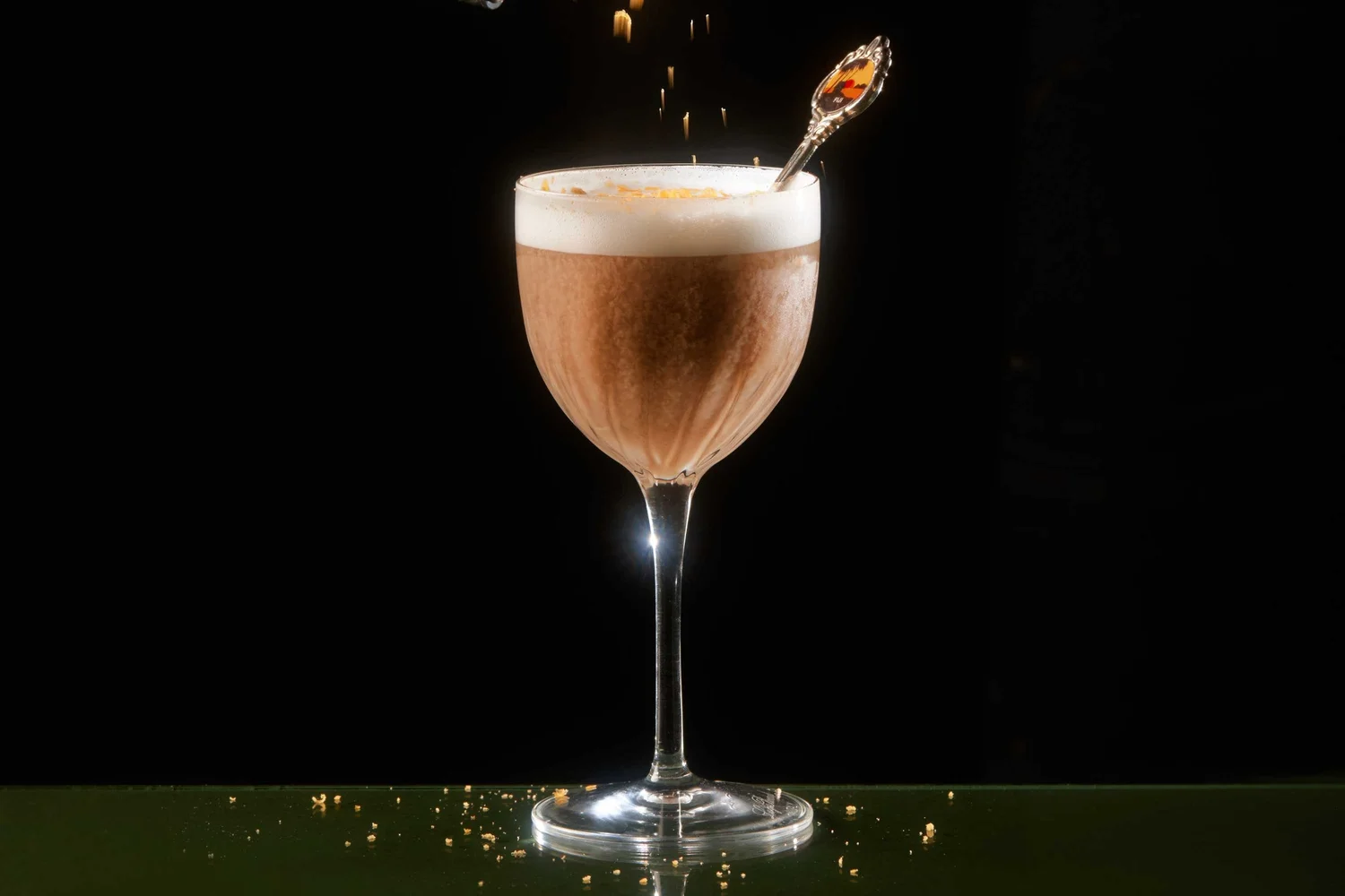 Melbourne Cocktail Festival — The Meaningful Social Club - Boutique ...