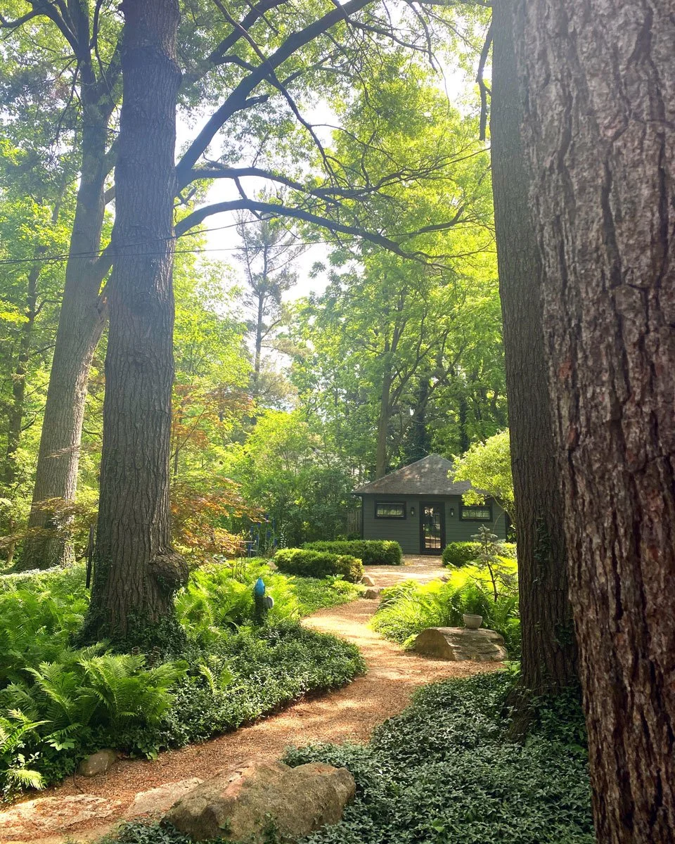 Meet Keemo — Art by Keemo