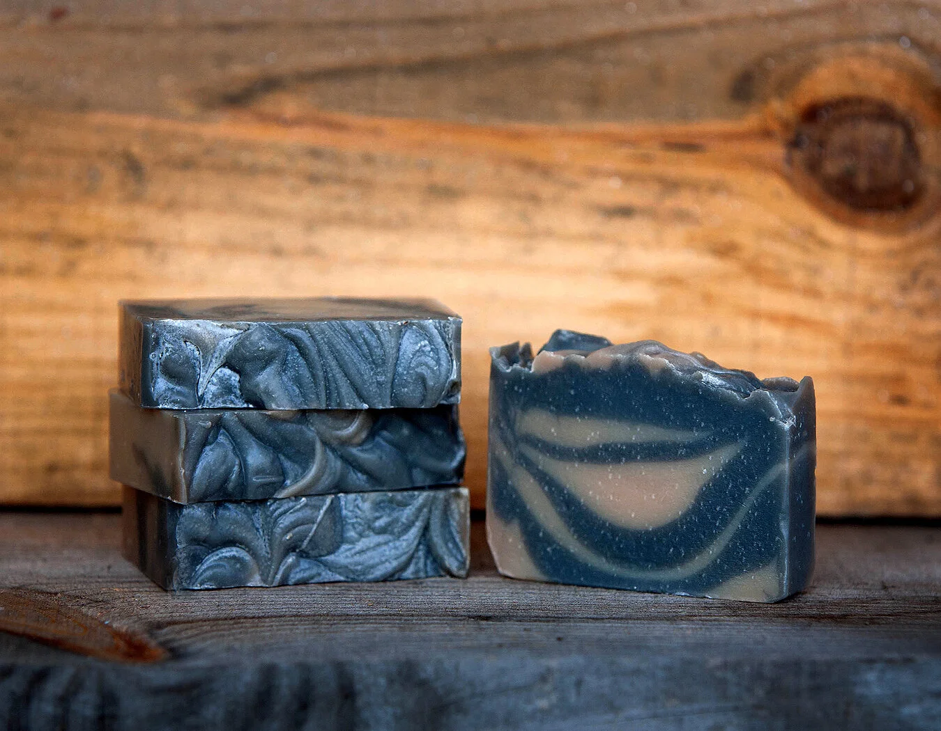 Soap — Freelife Soap Co.