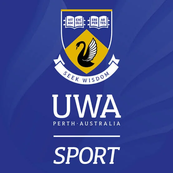 Our Partners — UWA-Nedlands Football Club