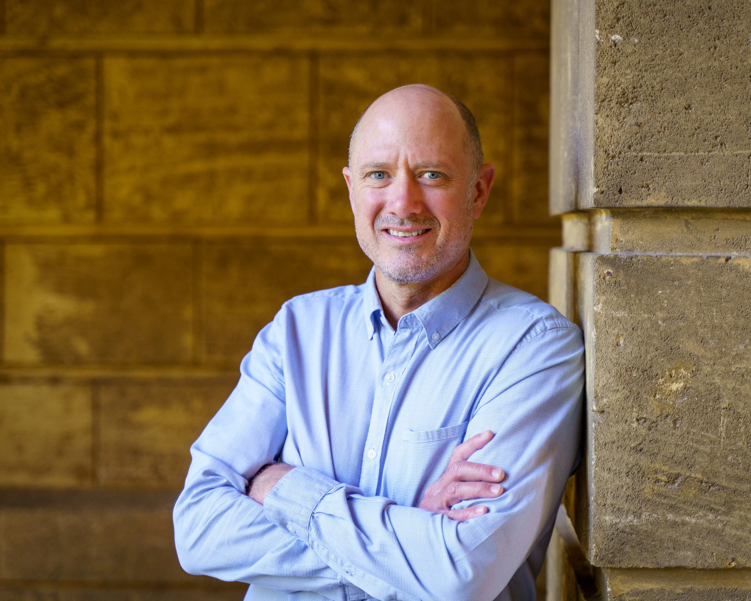 Our People — UWA-Nedlands Football Club