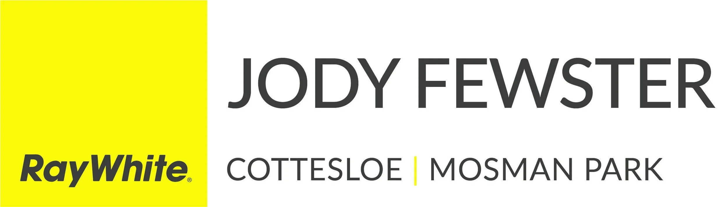 Joey Soccer (K - Y3) — UWA-Nedlands Football Club