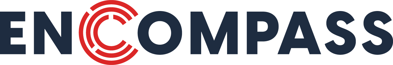 Encompass Partnership — 99 Bottles