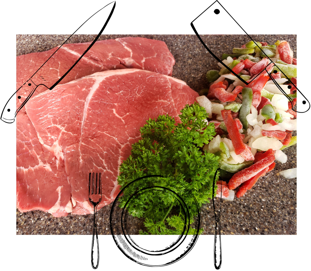 Bullseye Marketplace