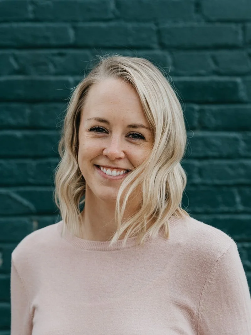 Our Providers — Root & Rise Psychotherapy