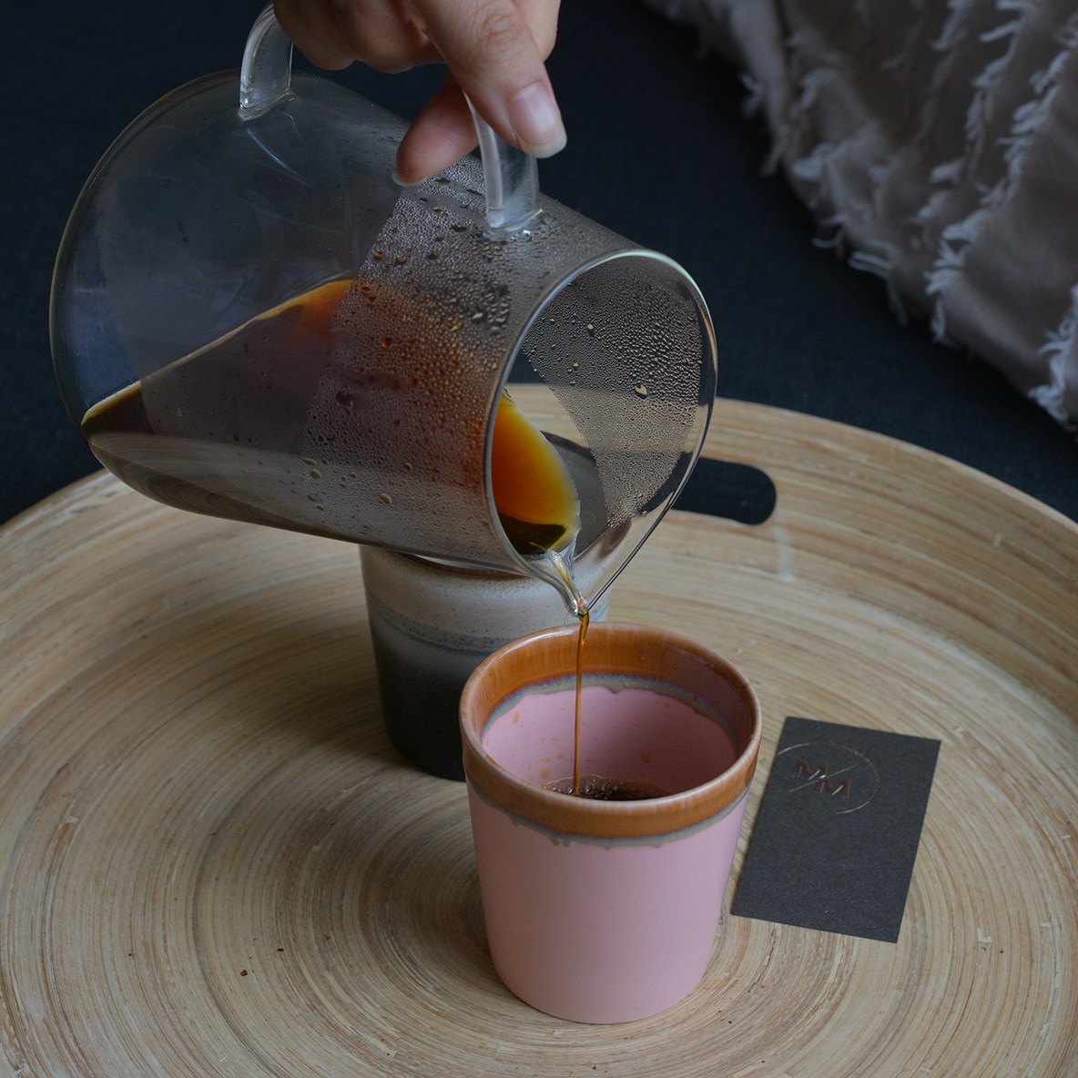 Best Homebrew Speciality Instant Coffee - Made in Melbourne Coffee (MIM ...