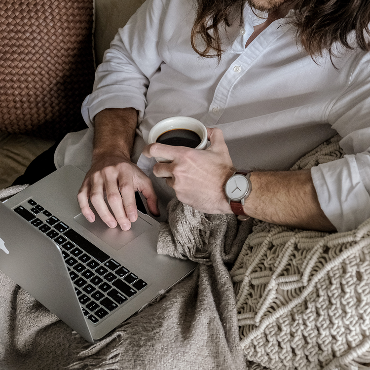 Best Homebrew Speciality Instant Coffee - Made in Melbourne Coffee (MIM ...