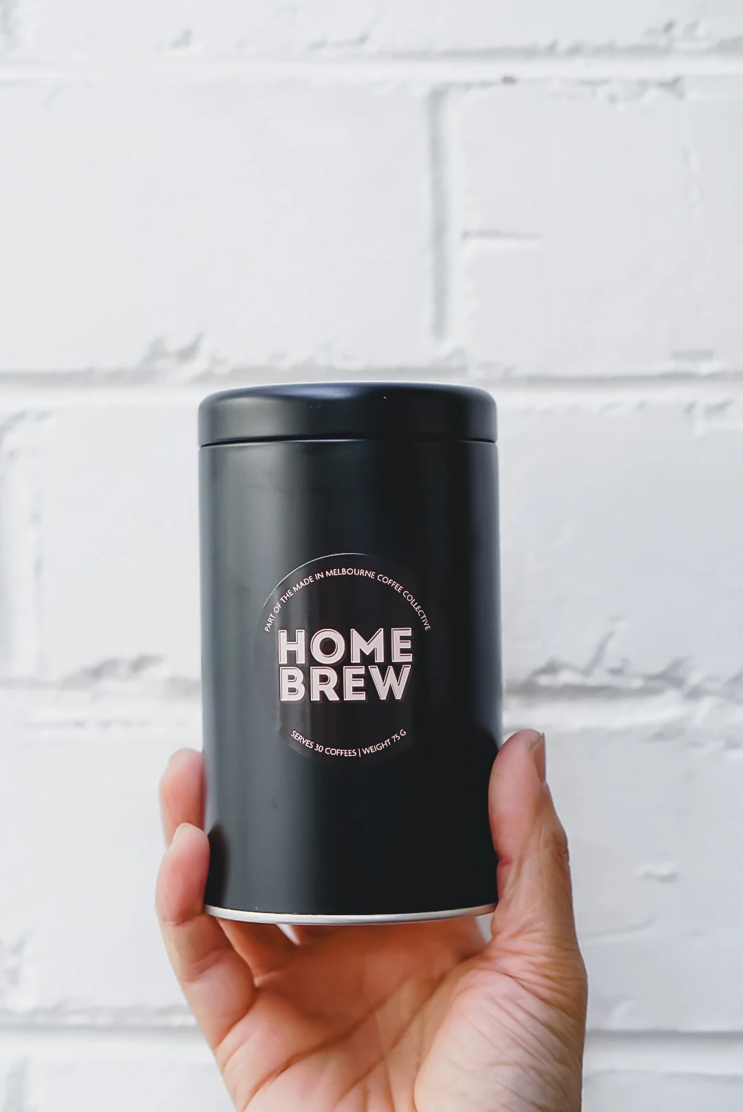 Store — MIM Collective