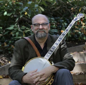 About 5 — RANDY BARRETT