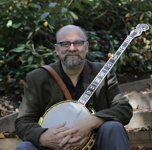 About 5 — RANDY BARRETT