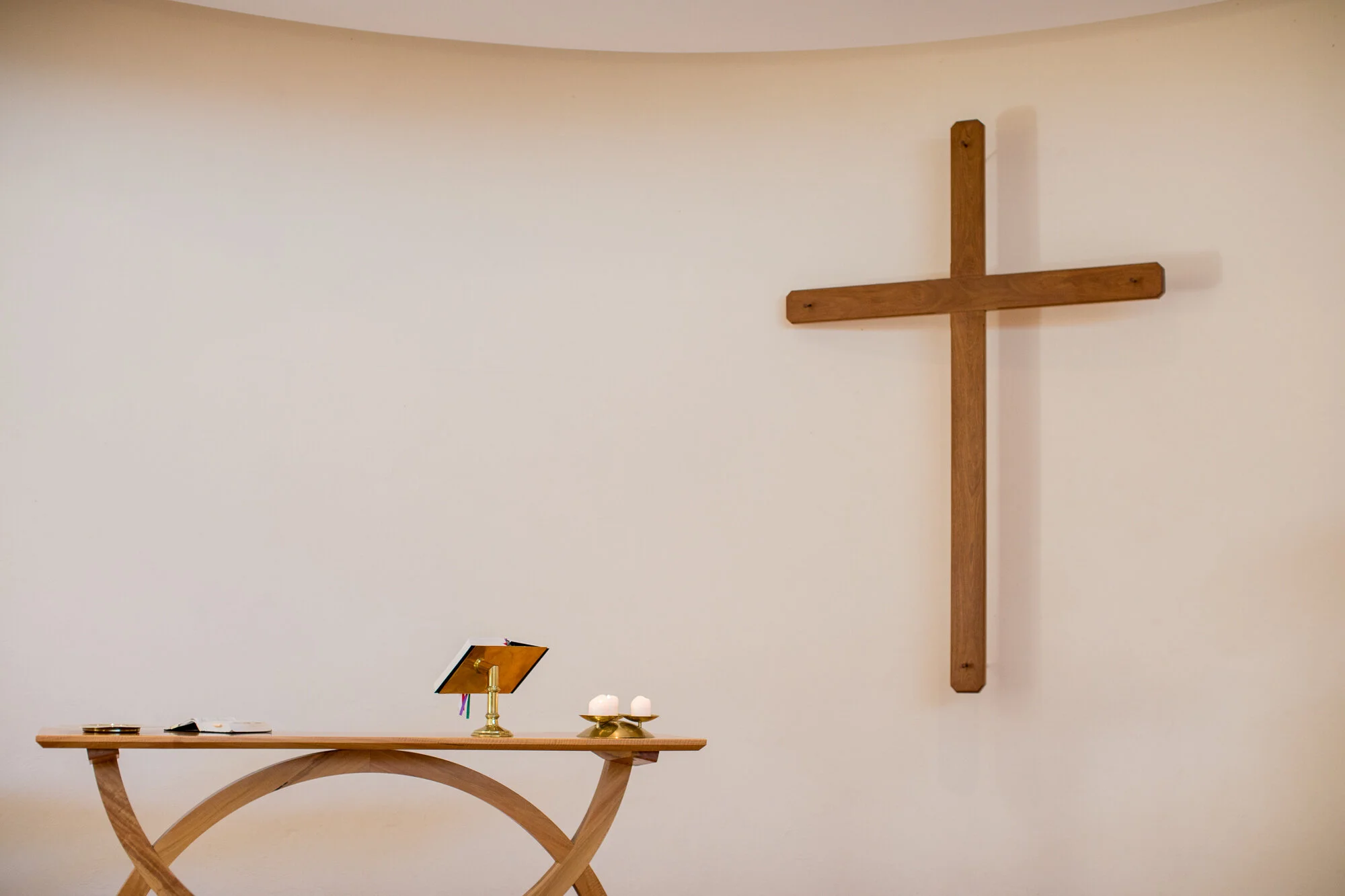 GIVING — St Philips Anglican Church Cottesloe