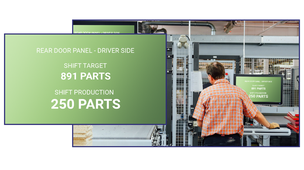 Visual Workcell — MAJiK Systems