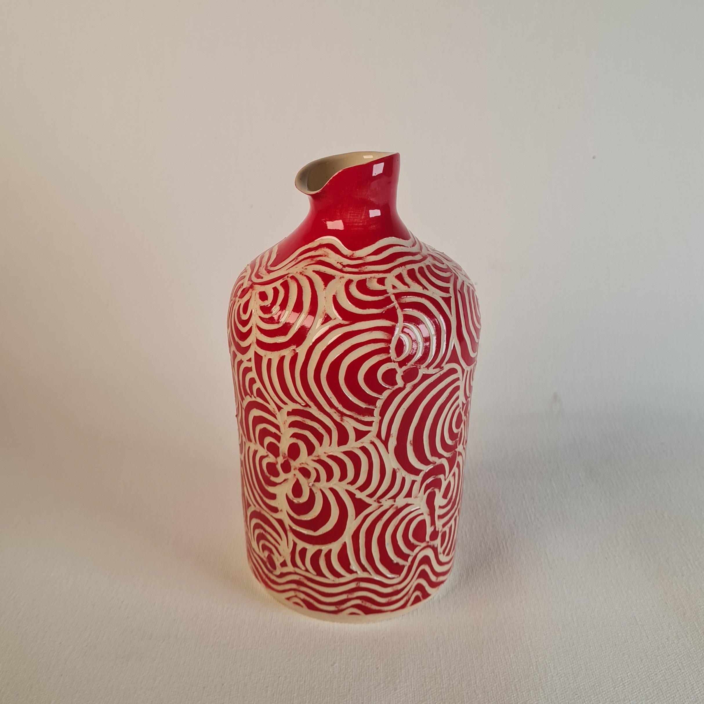 SHOP — Iwiri