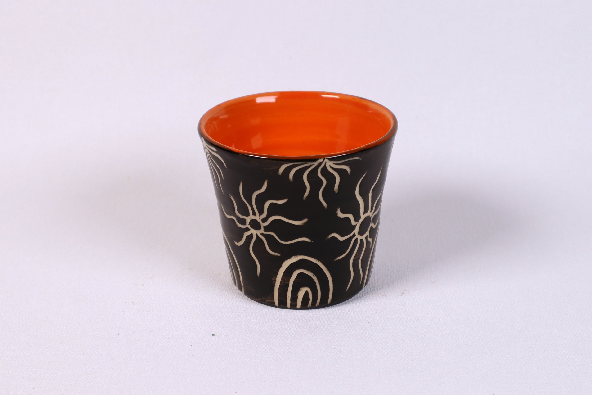 SHOP — Iwiri