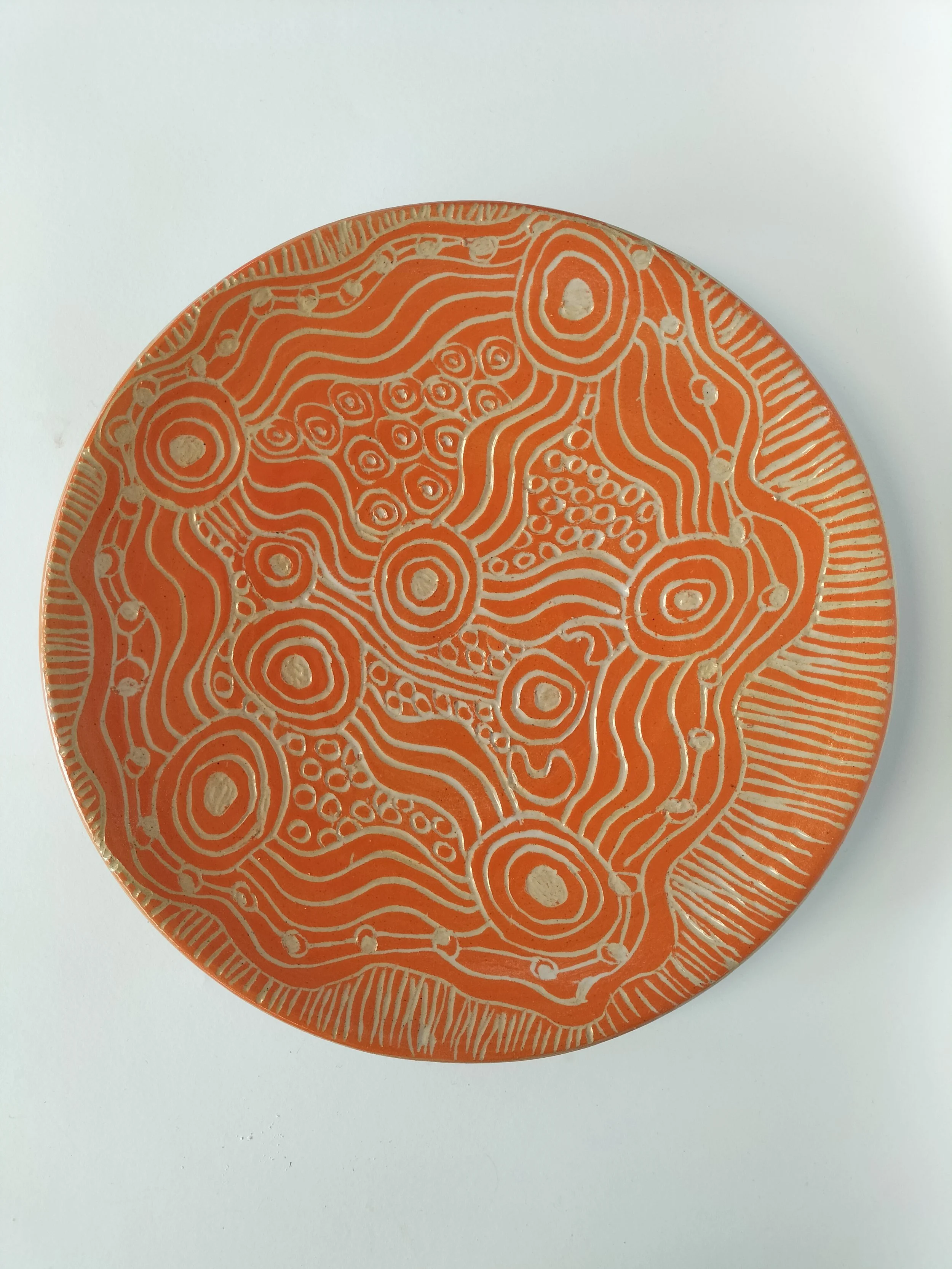 SHOP — Iwiri