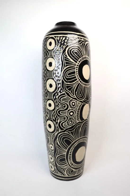 SHOP — Iwiri
