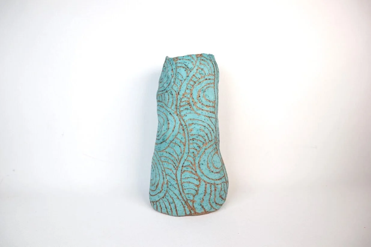 SHOP — Iwiri