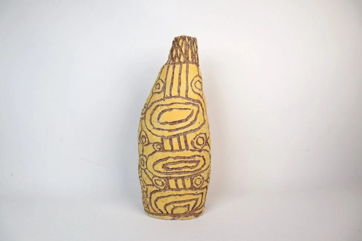 SHOP — Iwiri