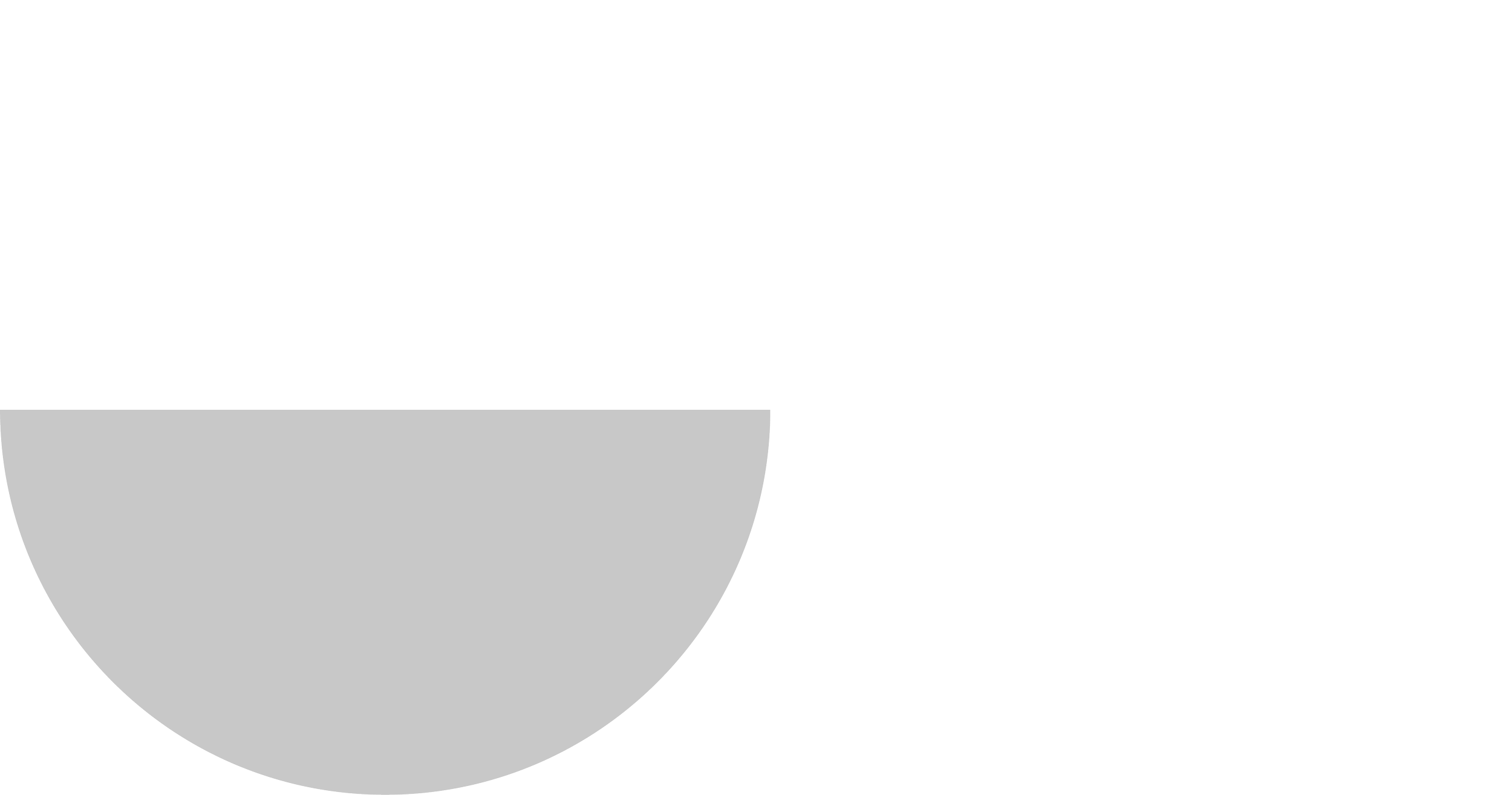 Arts Studio — Iwiri