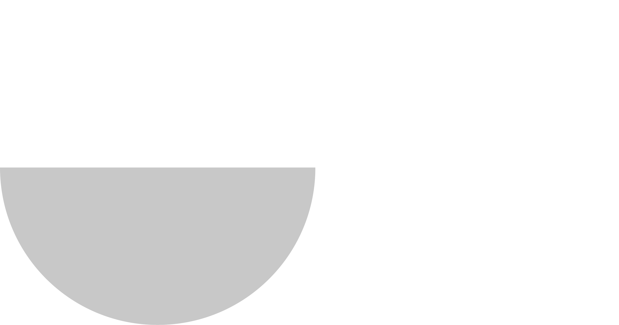 Arts Studio — Iwiri