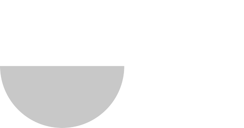 Arts Studio — Iwiri