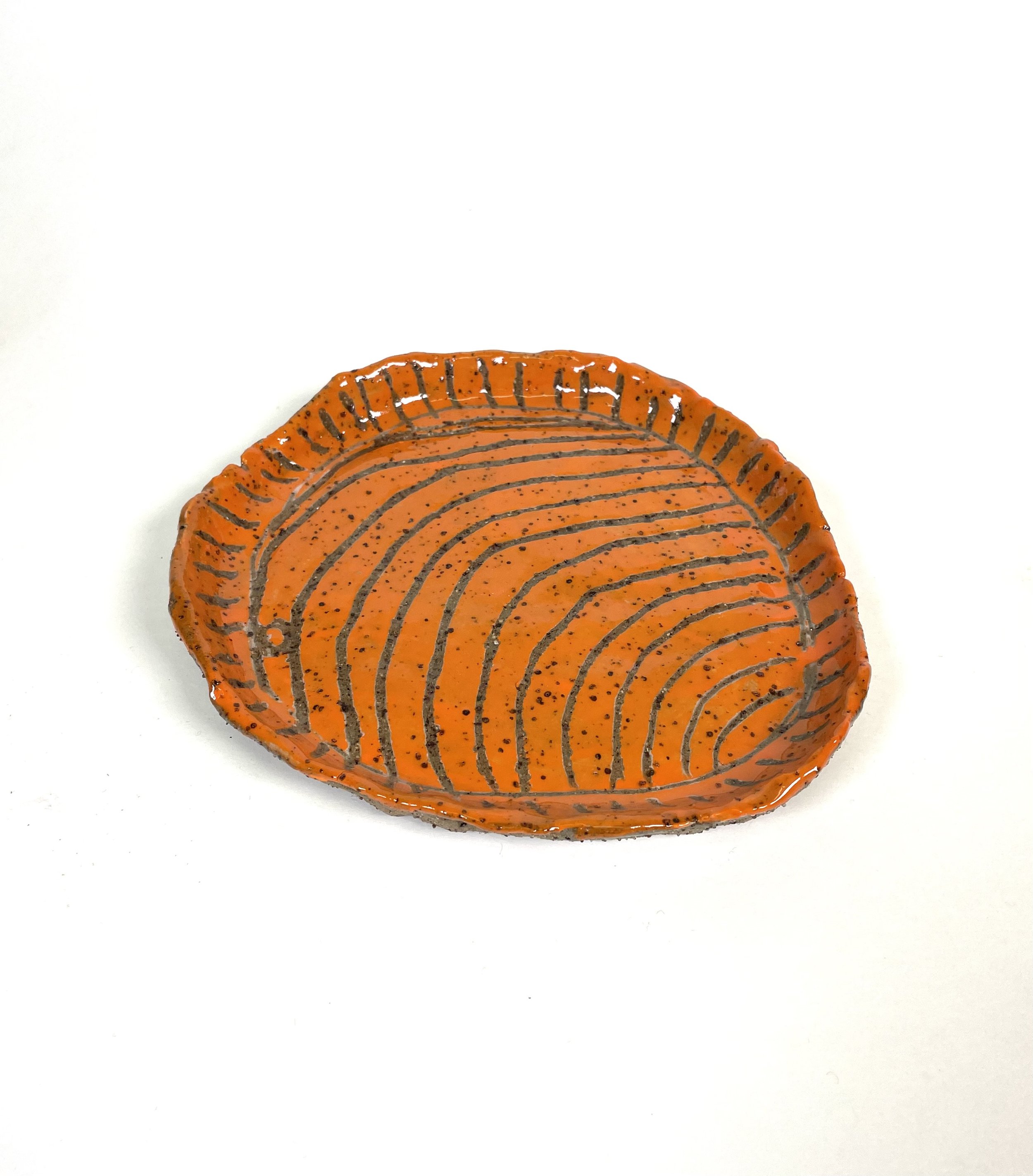 SHOP — Iwiri