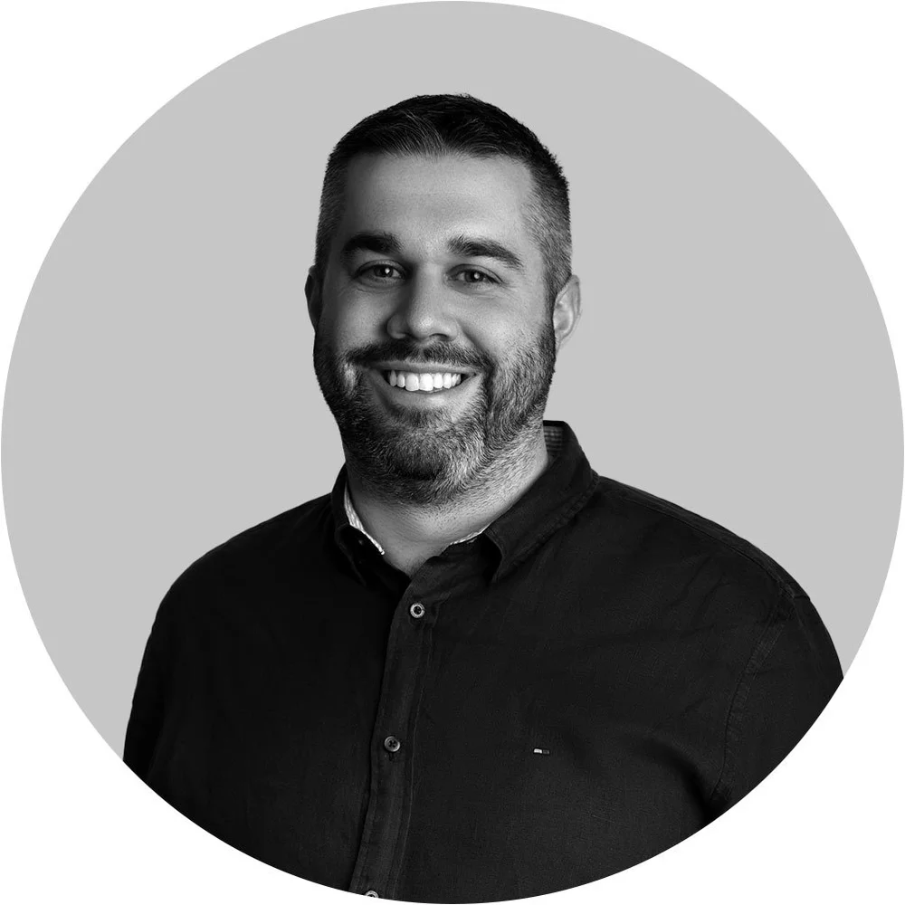 Our People — Cygnet