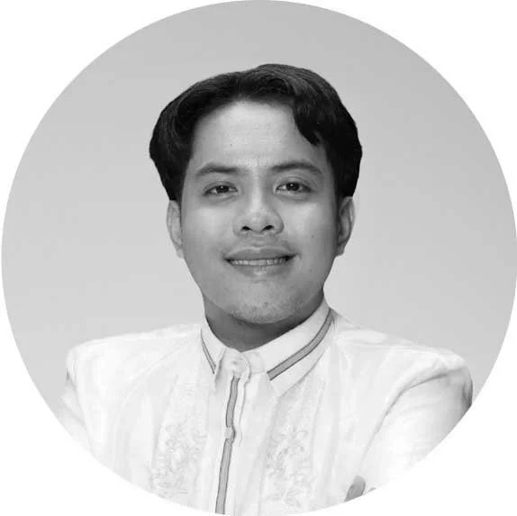 Vincent Amador — Cygnet
