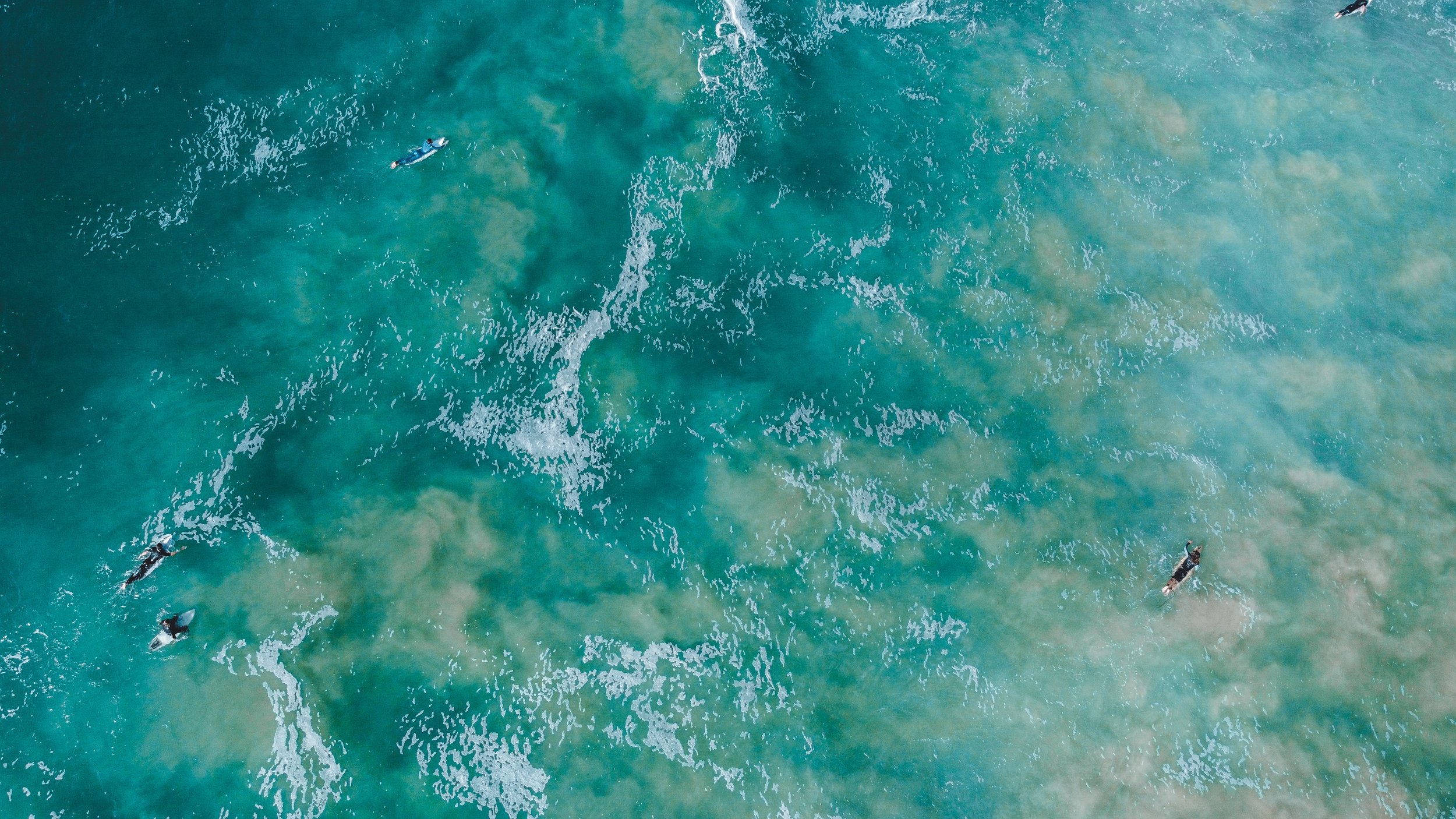 The Ultimate Queensland Bucket List — Kiwi Talks Travel