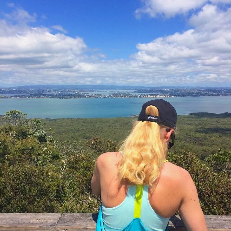 10 Best Day Hikes In New Zealand — Kiwi Talks Travel