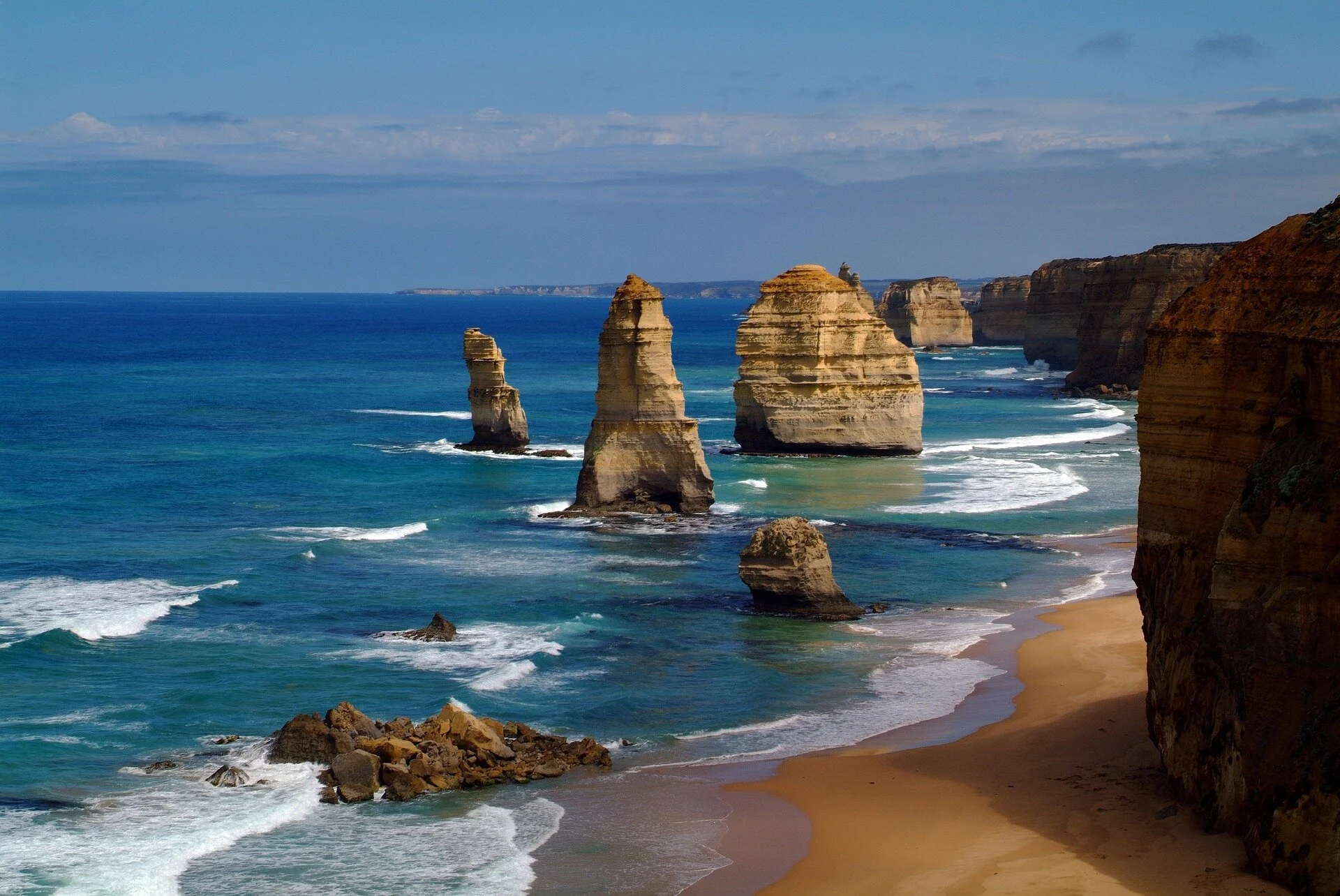40 Must See Places In Australia — Kiwi Talks Travel