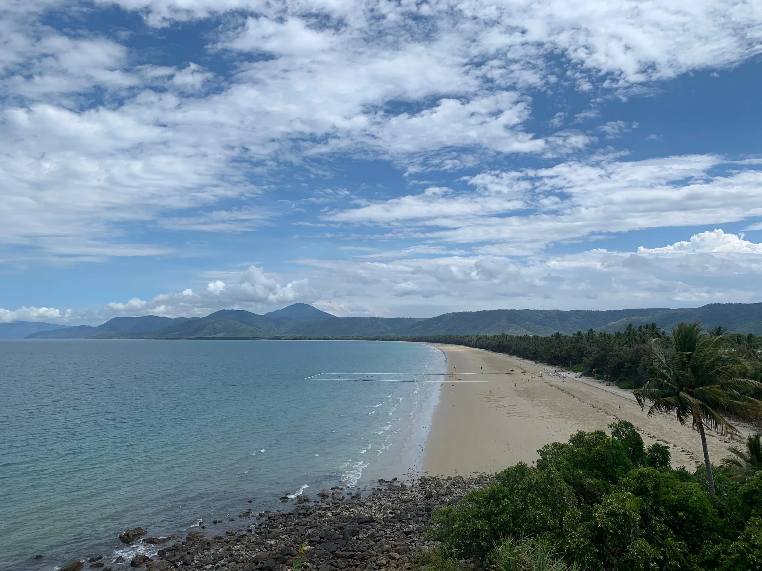 20 Beaches to Visit in Australia — Kiwi Talks Travel