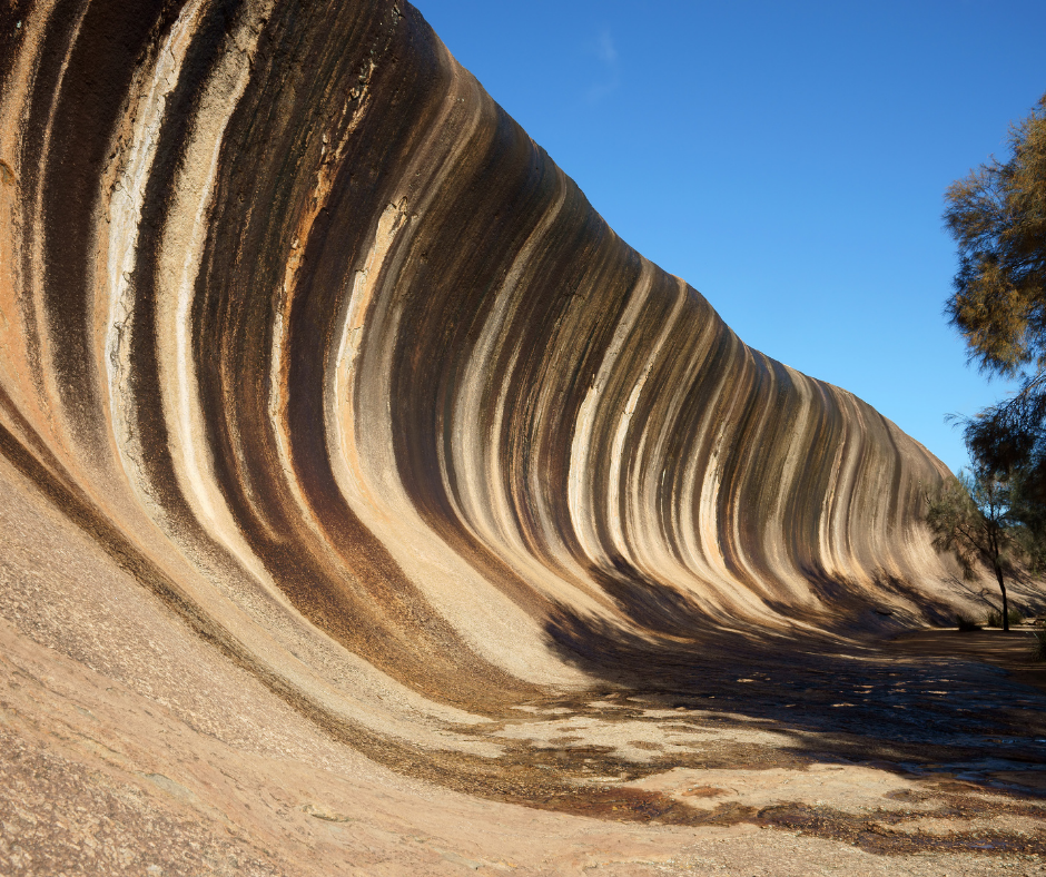 Hidden Gems In Australia — Kiwi Talks Travel