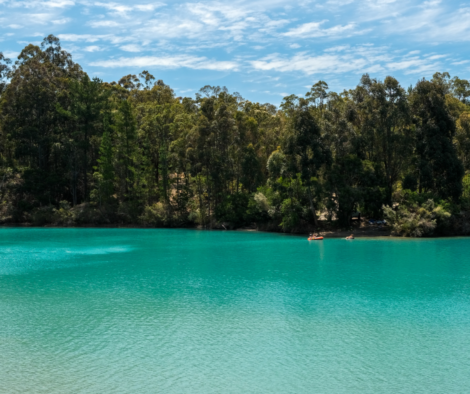 Western Australia Hidden Gems — Kiwi Talks Travel