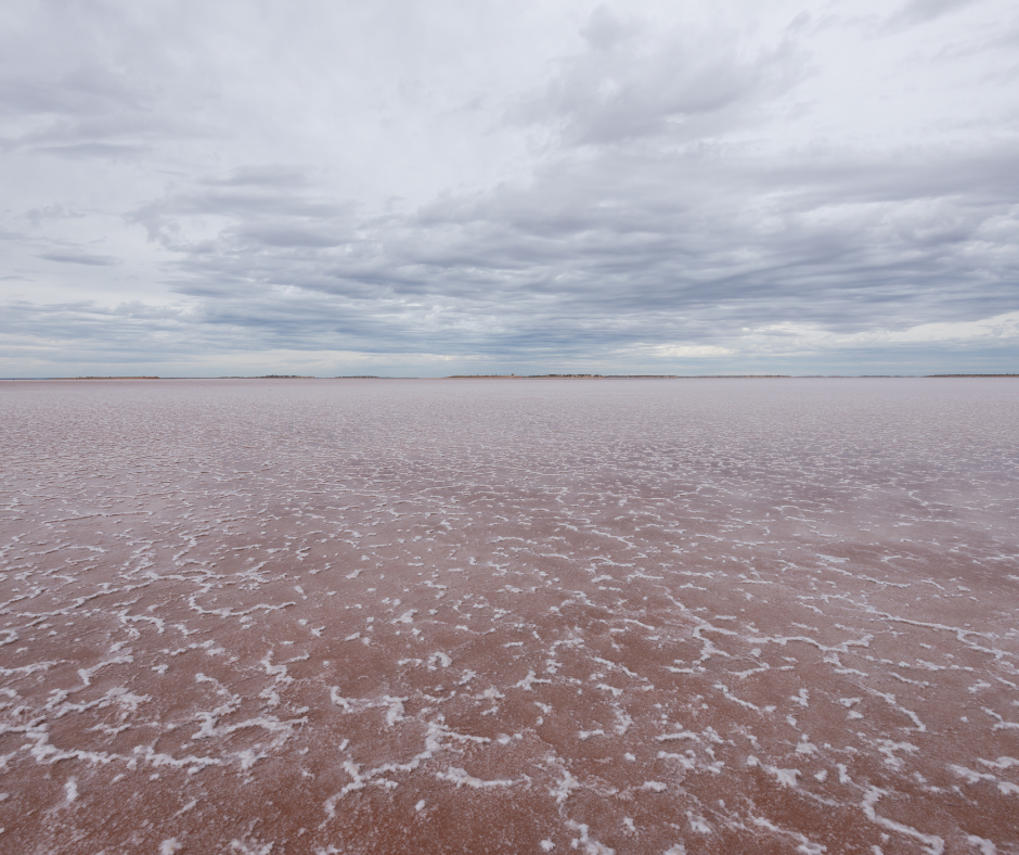 Western Australia Hidden Gems — Kiwi Talks Travel