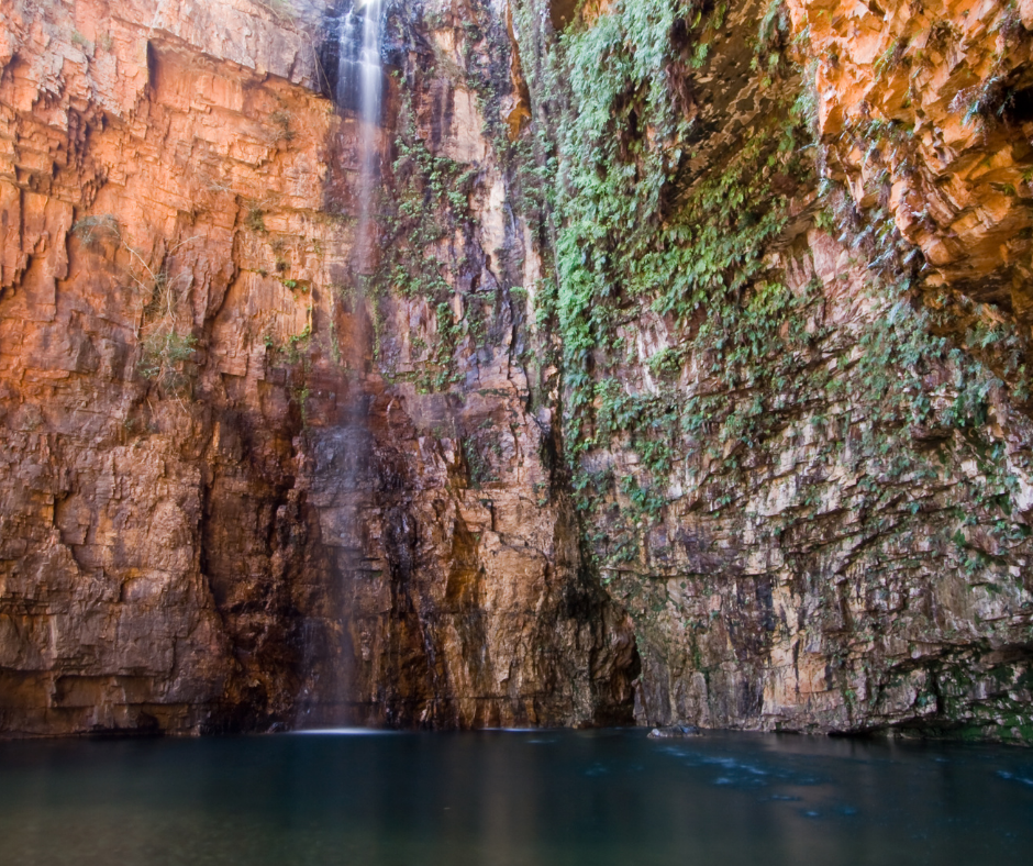 Western Australia Hidden Gems — Kiwi Talks Travel