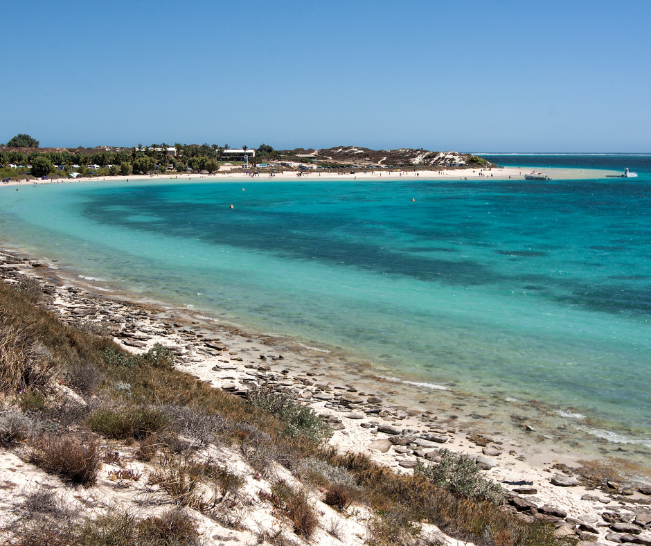 Western Australia Hidden Gems — Kiwi Talks Travel