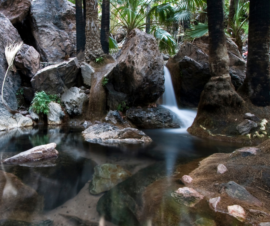 Western Australia Hidden Gems — Kiwi Talks Travel