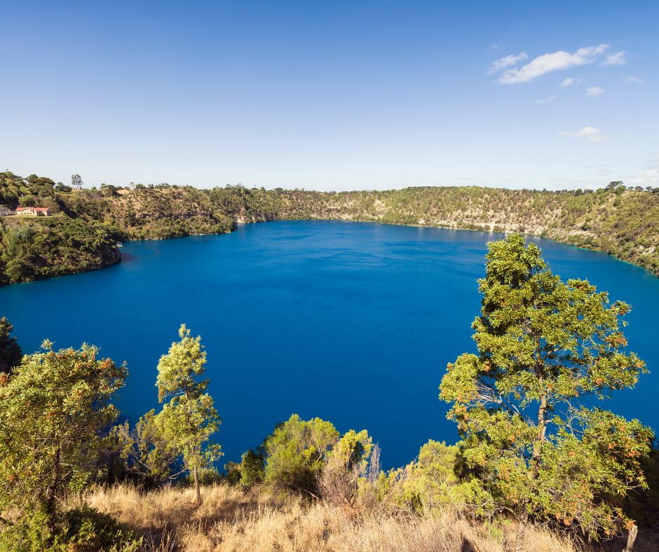 South Australia Hidden Gems — Kiwi Talks Travel