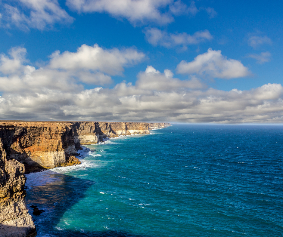 South Australia Hidden Gems — Kiwi Talks Travel