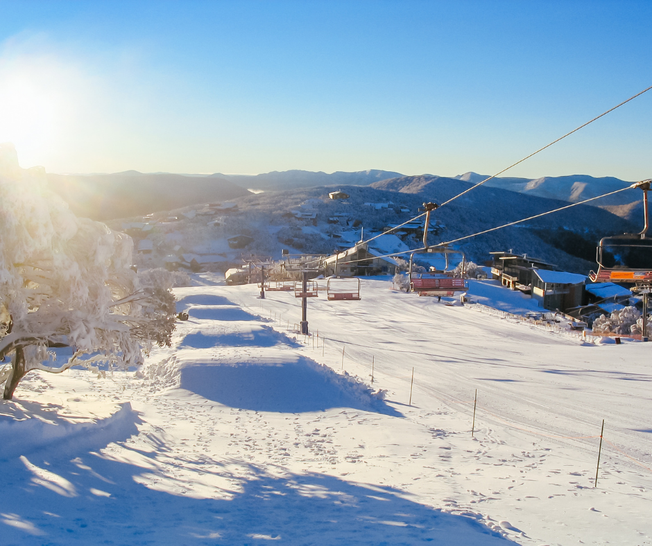 8 Best Things To Do In Victoria In Winter — Kiwi Talks Travel