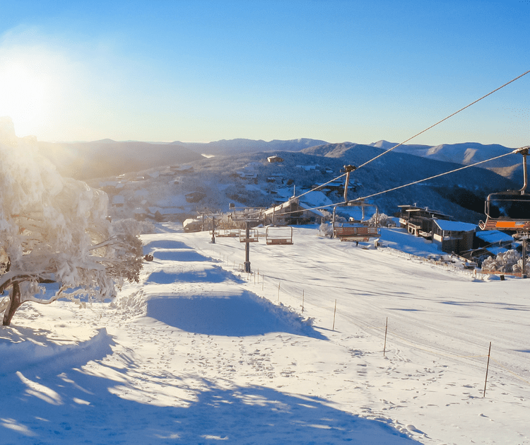 8 Best Things To Do In Victoria In Winter — Kiwi Talks Travel