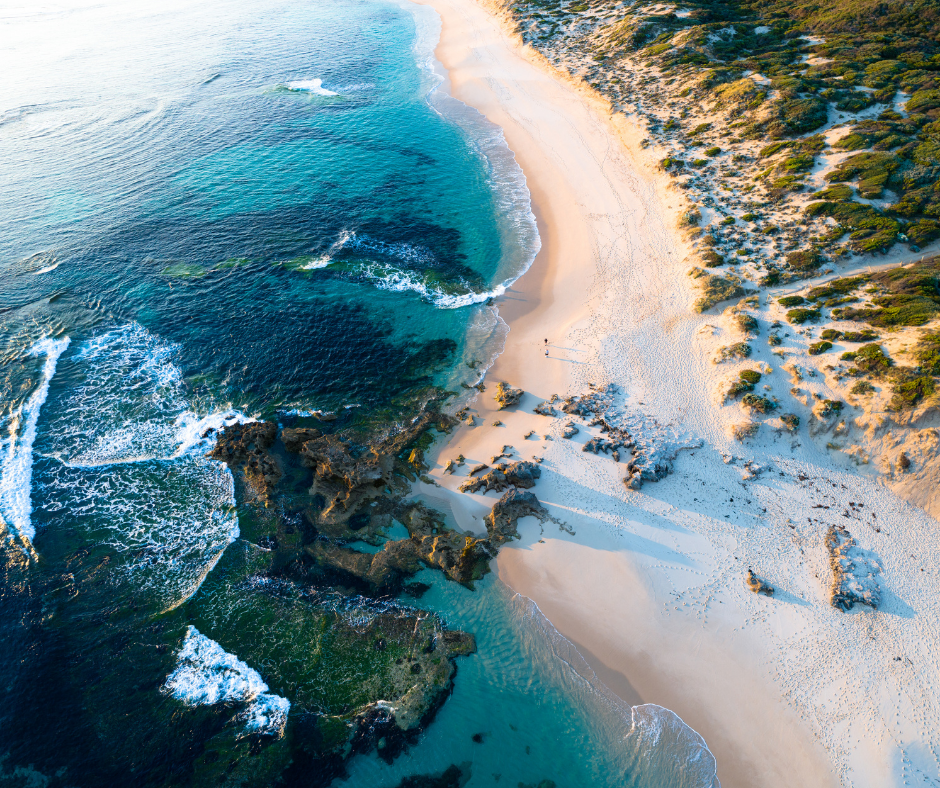 8 Best Things To Do In Victoria In Winter — Kiwi Talks Travel